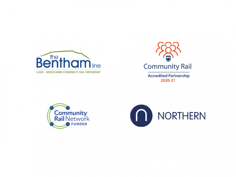 29-04-22 Future of The Bentham Line - The Bentham Line